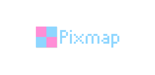 Pixmap: Pixel Art Editor MMO for PC - How to Install on Windows PC, Mac
