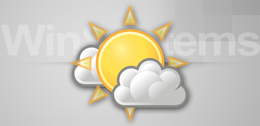 Weather Wizard for PC - How to Install on Windows PC, Mac