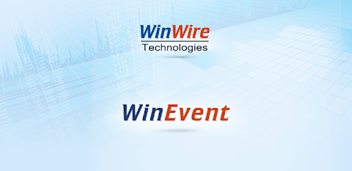 WinWire Connect for PC - How to Install on Windows PC, Mac