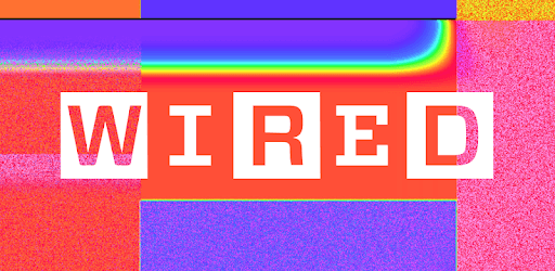 Get WIRED for PC - How to Install on Windows PC, Mac