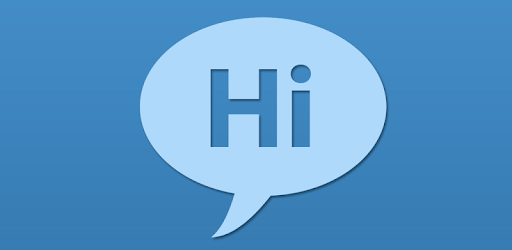 iMeetzu: Random Chat Strangers for PC - How to Install on Windows PC, Mac