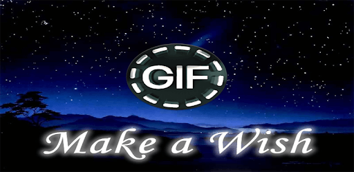 Wishes Animated Gif Images for PC - How to Install on Windows PC, Mac