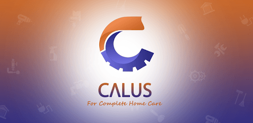 CALUS for PC - How to Install on Windows PC, Mac
