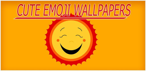 Cute Emoji Wallpapers for PC - How to Install on Windows PC, Mac