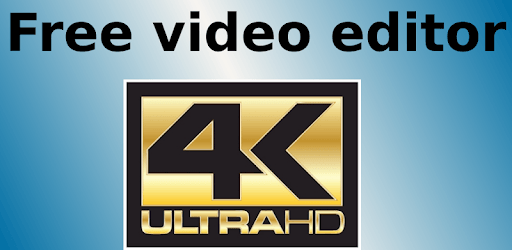 4k Video Editor for PC - How to Install on Windows PC, Mac