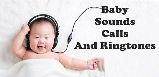 Baby Sounds & Ringtones for PC - How to Install on Windows PC, Mac