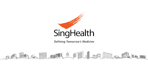 SingHealth eLearning for PC - How to Install on Windows PC, Mac