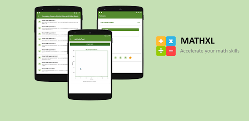 Vedic Maths MATHXL for PC - How to Install on Windows PC, Mac