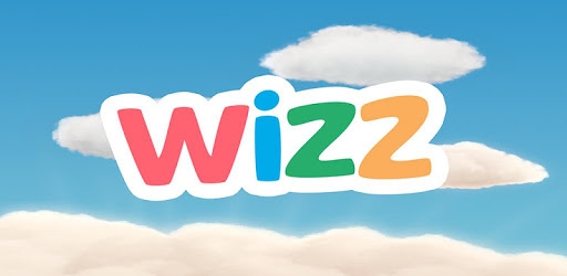 Wizz - Kids TV Series for PC - How to Install on Windows PC, Mac