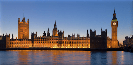 England Flag Live Wallpaper for PC - How to Install on Windows PC, Mac