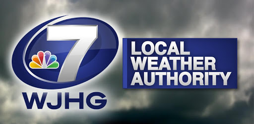 WJHG Weather for PC - How to Install on Windows PC, Mac
