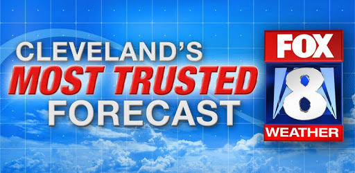 FOX8 Cleveland Weather for PC - How to Install on Windows PC, Mac