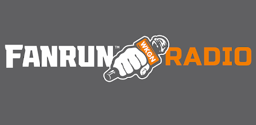 Fanrun for PC - How to Install on Windows PC, Mac