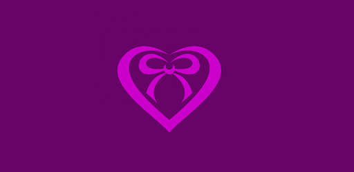 Couple Love Challenge Game - Truth Or Dare Game APK Download For Free