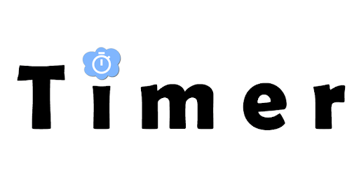 Floating Timer (Stopwatch) for PC - How to Install on Windows PC, Mac