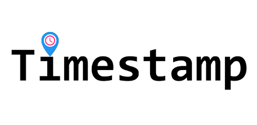 Timestamp - Quick Notes for PC - How to Install on Windows PC, Mac