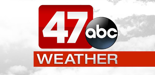 47abc Weather for PC - How to Install on Windows PC, Mac