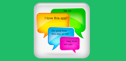 Texting and Messaging for PC - How to Install on Windows PC, Mac