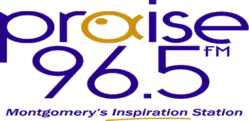 Praise 96.5 for PC - How to Install on Windows PC, Mac