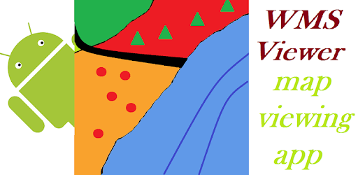 WMS Map Viewer for PC - How to Install on Windows PC, Mac