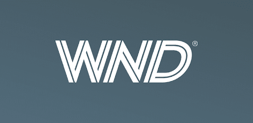 WND for PC - How to Install on Windows PC, Mac