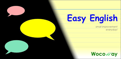 Easy English APK Download For Free