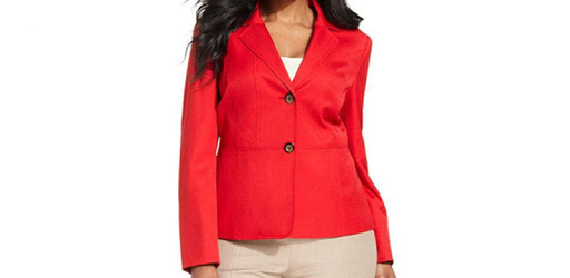 Women Business Suit Idea for PC - How to Install on Windows PC, Mac