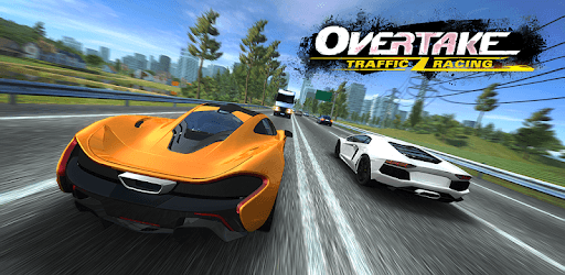 Overtake : Traffic Racing for PC - How to Install on Windows PC, Mac