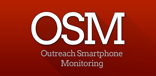 Outreach Smartphone Monitoring for PC - How to Install on Windows PC, Mac