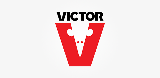 Victor Pest for PC - How to Install on Windows PC, Mac