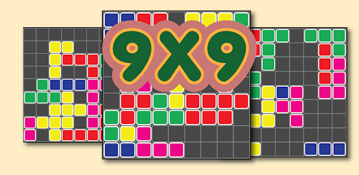 9x9 for PC - How to Install on Windows PC, Mac