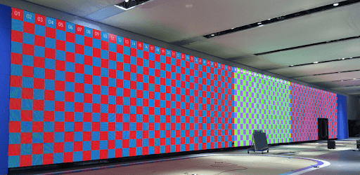 FidoLED for PC - How to Install on Windows PC, Mac