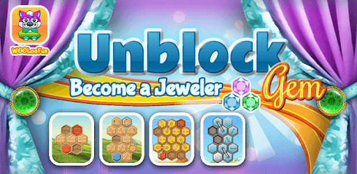 Unblock Gem for PC - How to Install on Windows PC, Mac