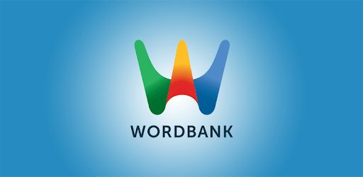 WordBank for PC - How to Install on Windows PC, Mac