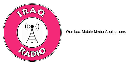 Iraq Radio APK Download For Free