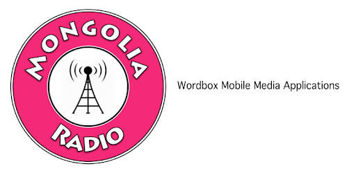 Mongolia Radio APK Download For Free
