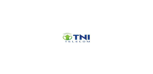 TNI Telecom Mobile App for PC - How to Install on Windows PC, Mac