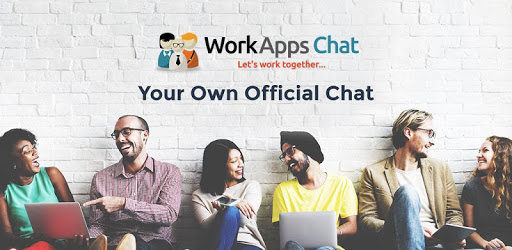WorkApps Chat for PC - How to Install on Windows PC, Mac