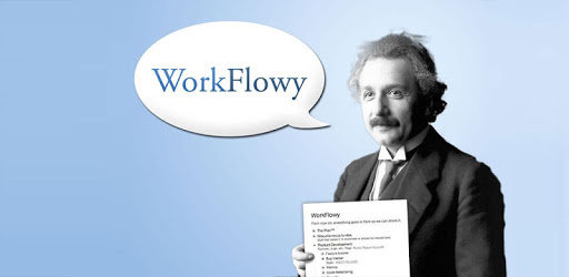 WorkFlowy for PC - How to Install on Windows PC, Mac