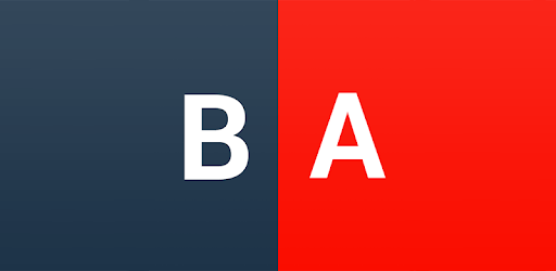 Before and After animation for PC - How to Install on Windows PC, Mac