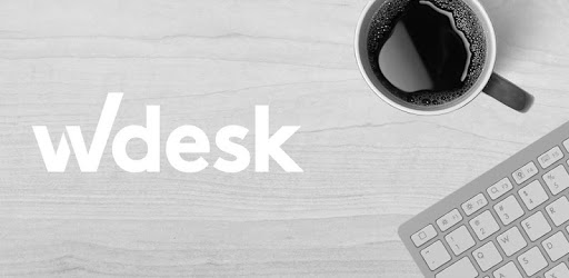 Wdesk for PC - How to Install on Windows PC, Mac