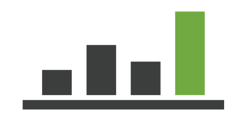 WorkMax for PC - How to Install on Windows PC, Mac