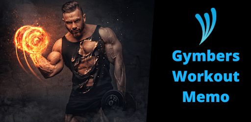 WorkoutMemo - Gym Workout Log, Tracker and Planner for PC - How to ...