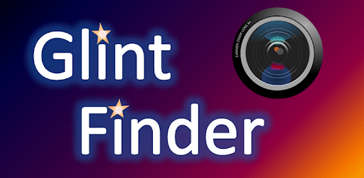 Glint Finder - Camera Detector for PC - How to Install on Windows PC, Mac