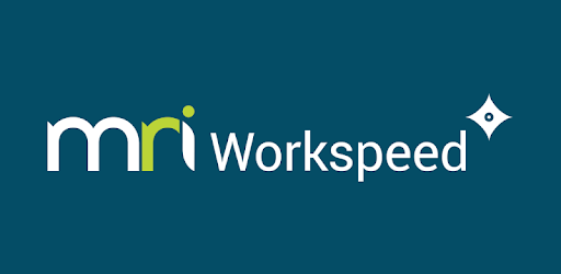 MRI Workspeed for PC - How to Install on Windows PC, Mac