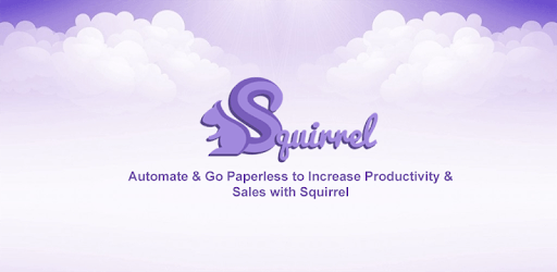Squirrel for PC - How to Install on Windows PC, Mac