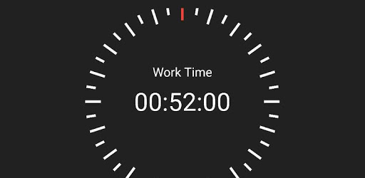 Pomodoro Work Timer for PC - How to Install on Windows PC, Mac
