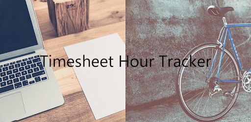 Timesheet- Hour Tracker for PC - How to Install on Windows PC, Mac