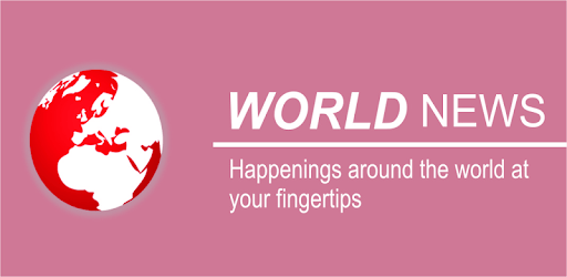 World News App for PC - How to Install on Windows PC, Mac