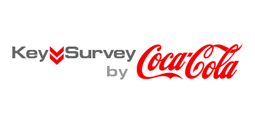 Coca-Cola Surveys for PC - How to Install on Windows PC, Mac